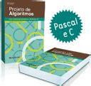 Projetos de Algoritmos implementações em Java e C Nivio Ziviani Â Exemplos