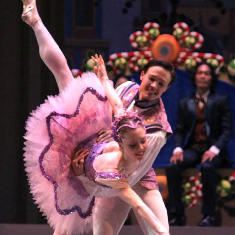 Aaron Yap Design Set Costume Lighting Projection Theatre Designer