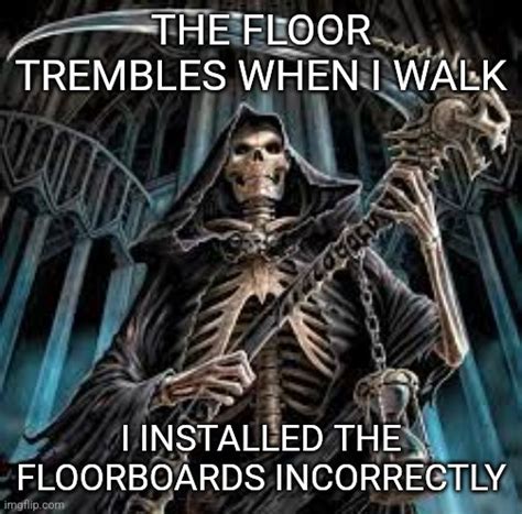 Stolen Joke Hehehehe Imgflip