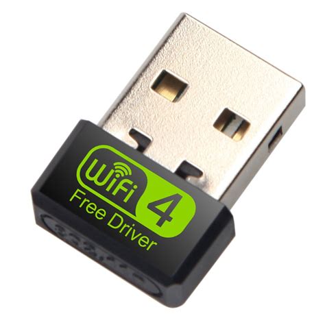 For Computer Mini Internet Usb Dongle Accessories Vicedeal