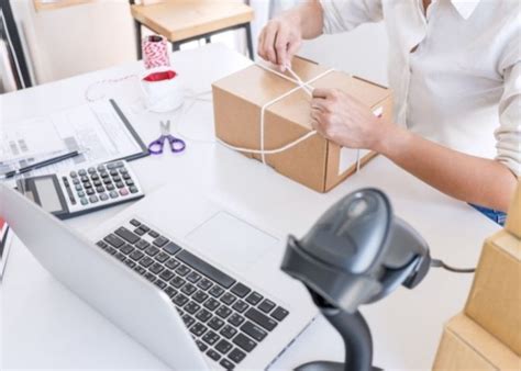 the etsy algorithm and your handmade brand creative blog