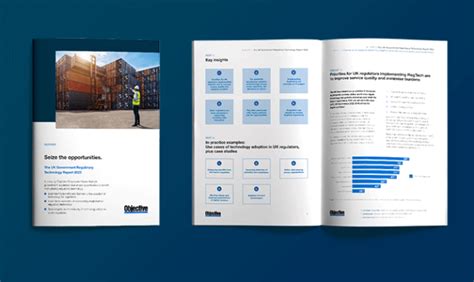 Objective Regworks Objective Corporation