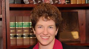 Pensacola City Council Confirms Susan Woolf As City Attorney