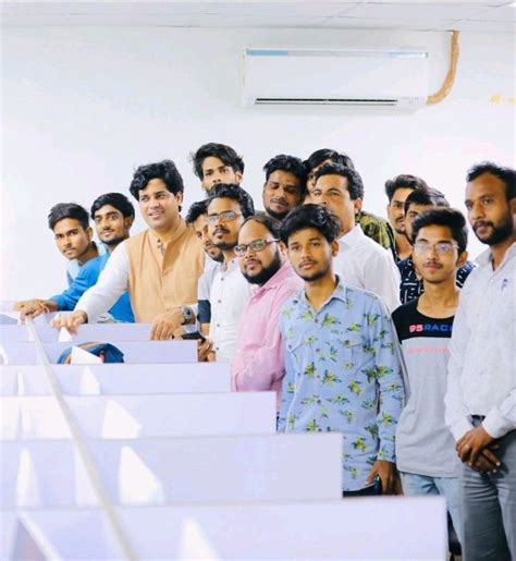 Mohd Haseeb On Linkedin Mohd Haseeb