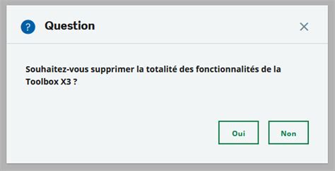 Suppression Toolbox X3 Toolbox X3 Lv Expertise X3 Inc