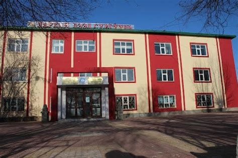 Увс аймгийн онцгой хүү даамын холбоо ДААМЫН СПОРТЫН ТӨРЛӨӨР 6 ДЭД МАСТЕР ЦОЛОО ГАРДАН АВЛАА