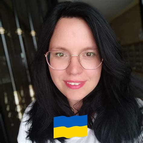 Команда Зеленського Українська мова зазвучала в стінах німецького палацу Сансусі Олена