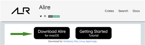 Atr Tools For Macos And Linux Atari 8 Bit Computers Atariage Forums