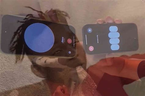 Ladies And Gentlemen A Conversation Between Two Chatgpt Bots Not The Bee