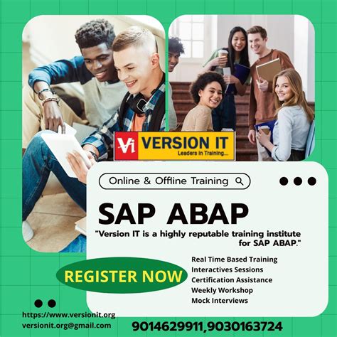 Sapabap Sap Sapmm Sapsd Sapfico Saphr Sapgrc Sac Adf Aws Azure… Version It Training