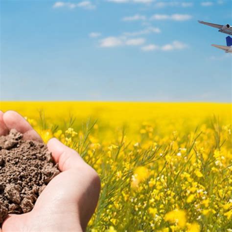 Nufarm Half Year Results 2025 Nufarm