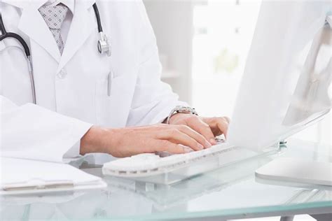 Blog Dr Scott Claxton