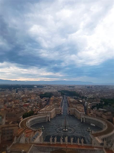 유럽 이탈리아 여행 바티칸 시국 성 베드로 성당 미켈란젤로의 피에타 큐폴라 천국의 열쇠 산 피에트로 광장 Angelus 프란치스코 교황 네이버 블로그