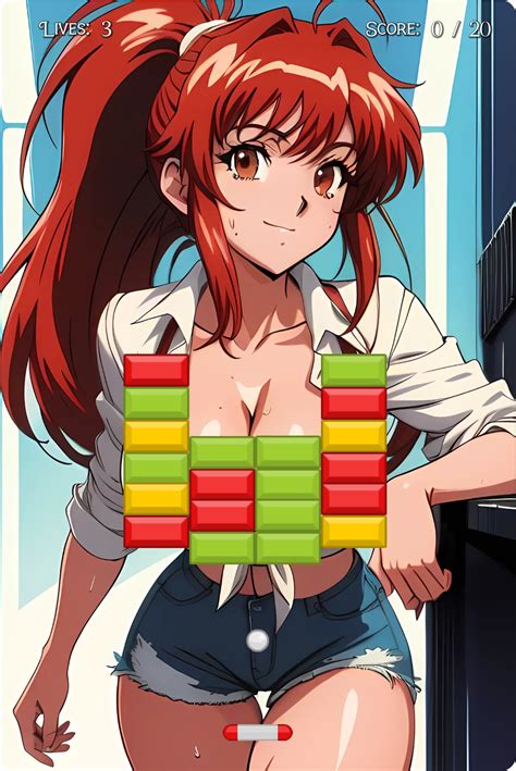 BB Breakout By Bbsoftworks