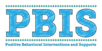 PBIS Implementation Templates Handbook Lessons Forms Editable Fillable Resources