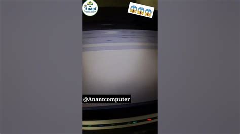 Ms Excel Easy Way Excelshort Shortcut Shortcutkey Youtube