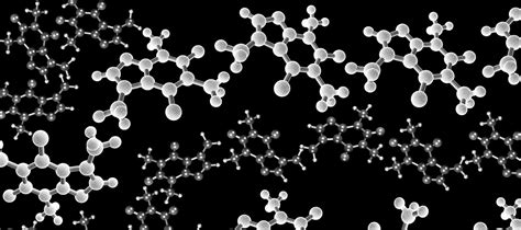 Identity Concept Women In Stem On Behance