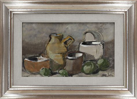 Taiteilija Olli Joki Taidetalo Ryynänen