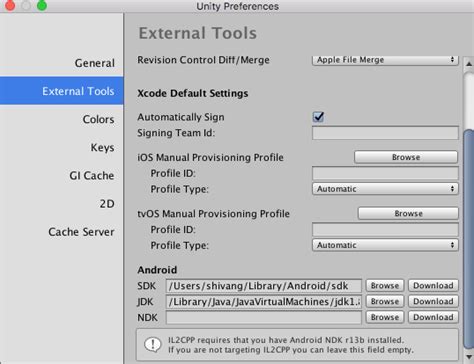 introduction to motion tracking in arcore… by shivang chopra coding