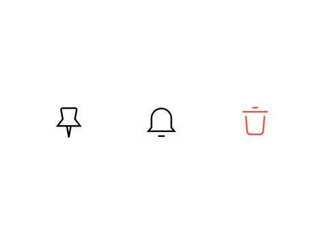 60 ui motion ideas motion design motion design animation motion
