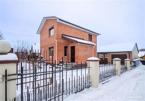 Nt Ekspertė Sandra Latvėnaitė Panevėžys Nekilnojamojo Turto Profesionalė Brokerė Sandra