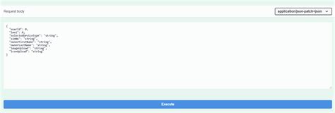 c show upload button for iformfile inside model in swashbuckle 5