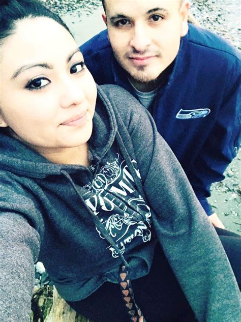 Yesenia Itzel Guzman Rivera Save Quick