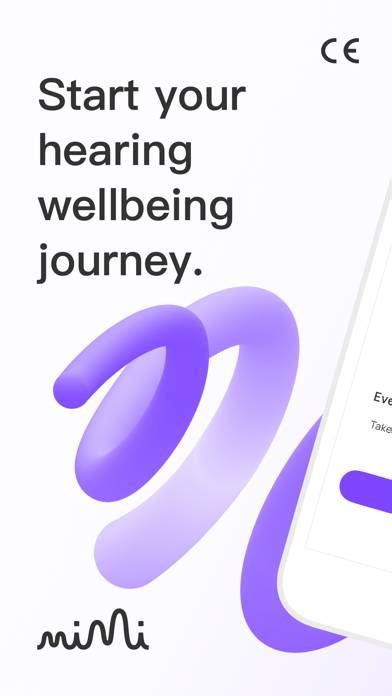 Download Mimi Hearing Test App Updated Aug 24 Worldsapps