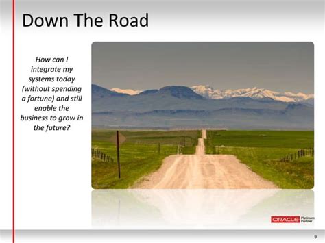 Oracle Ebs Free Web Service Integration Tools Pptx Web Hosting
