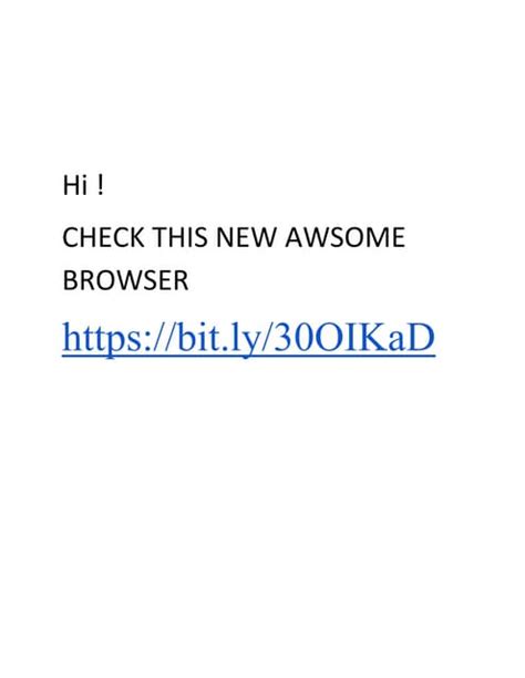 New Search Engine Pdf