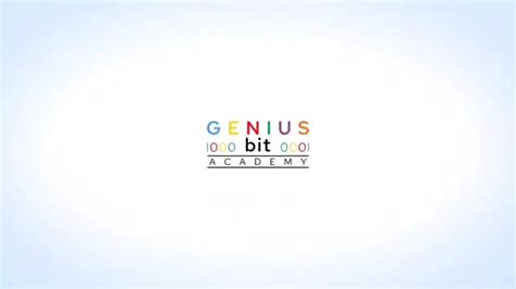 Genius Bit Academy On Linkedin Geniusbitacademy Robotics Iot