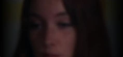 See Nancy Ison Nude Nancy Ison Naked Mr Skin