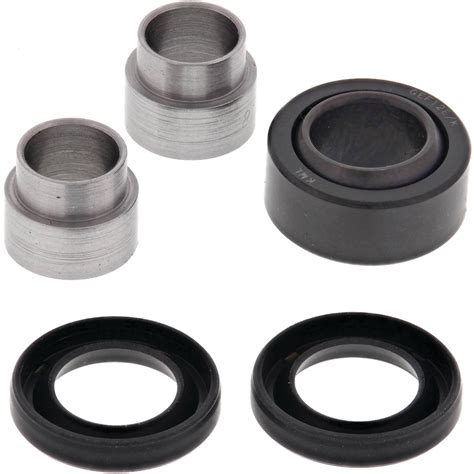 All Balls Shock Bearing Kit Parts Giant