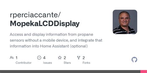 did anyone already trying to get esphome to work on lilygo t embed