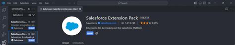 How To Integrate Salesforce With Whatsapp Using Twilio Twilio