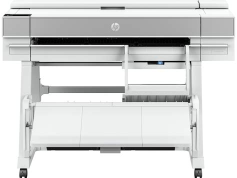 Central Plotter Indonesia Jual Plotter Jual Plotter Hp Jual Tinta