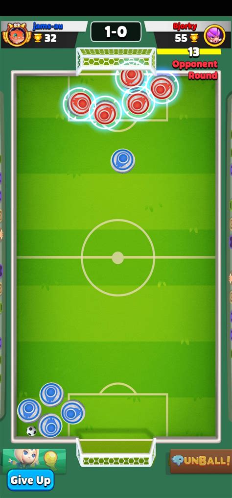 This Might Be The Stupidest Game Mode Of All Time R Punball