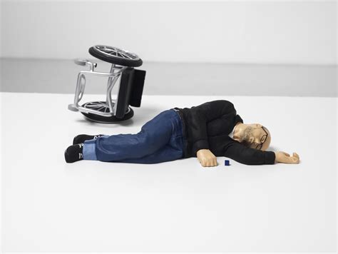 Crítica Da Razão Em Veneza Revista Selectceleste