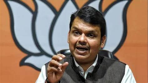 हिंदू प्रतीकों को आक्रांताओं ने नष्ट कर दिया था अब पीएम मोदी कर रहे