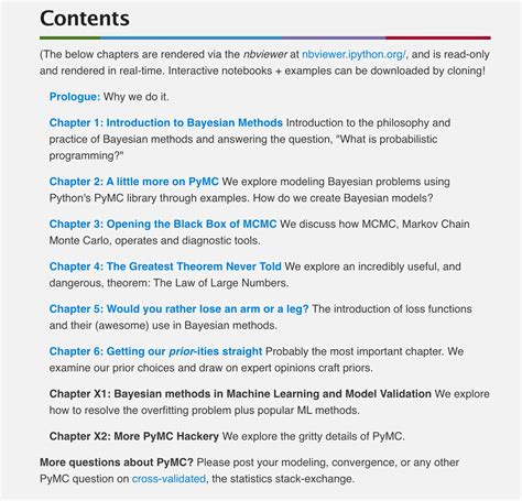 Pyoflifecom On Twitter Python Programming Has Emerged As One Of The