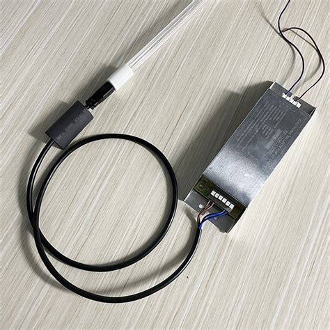 Reptile Uv Uva Uvb T T Led Tube Light Lamp For Birds Reptiles Terrarium Chameleon Marmoset