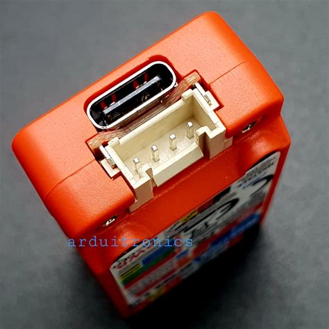 M5stack M5stickc Iot Watch Development Kit พร้อมสายนาฬิกาและฐานรอง M5 Watch Stickc Plus