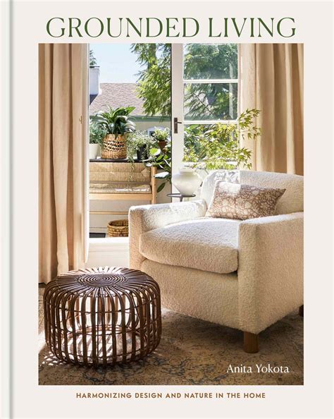 Want A More Relaxing Home The “biophilic Blueprint” Is The Design