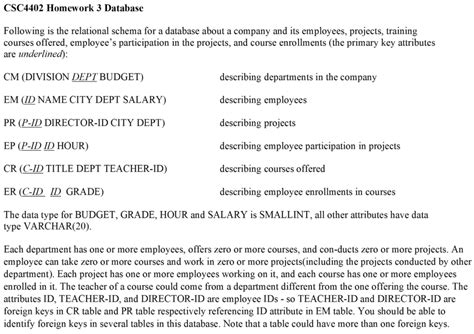 Solved Question Answer Saved Points Out Of P Flag Chegg