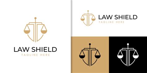 Criminal Law Logo