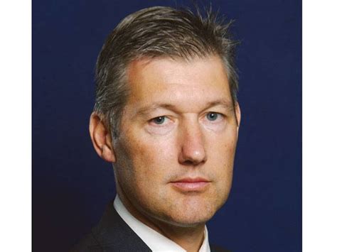 Lecture On Renewable Energy