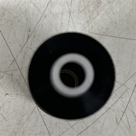 Pulley Feed Assy Purkukolmio Oy