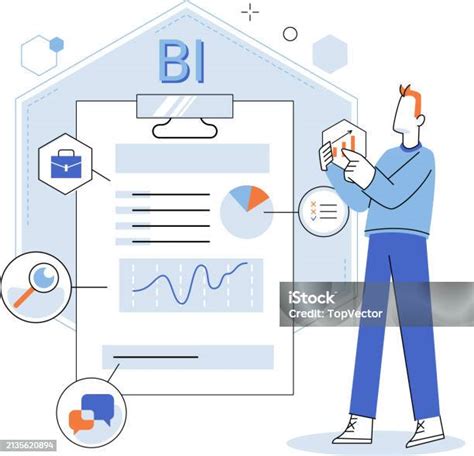 Business Intelligence Strategy Formulation Requires Deep Understanding