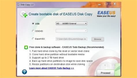 8 free disk cloning imaging backup and restore freeware