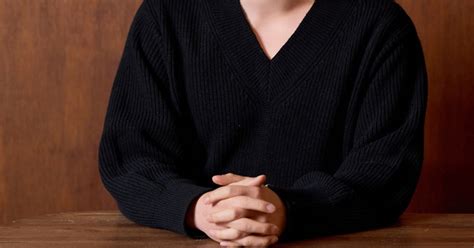 멜로망스 김민석 부드러운 미소[★포토]